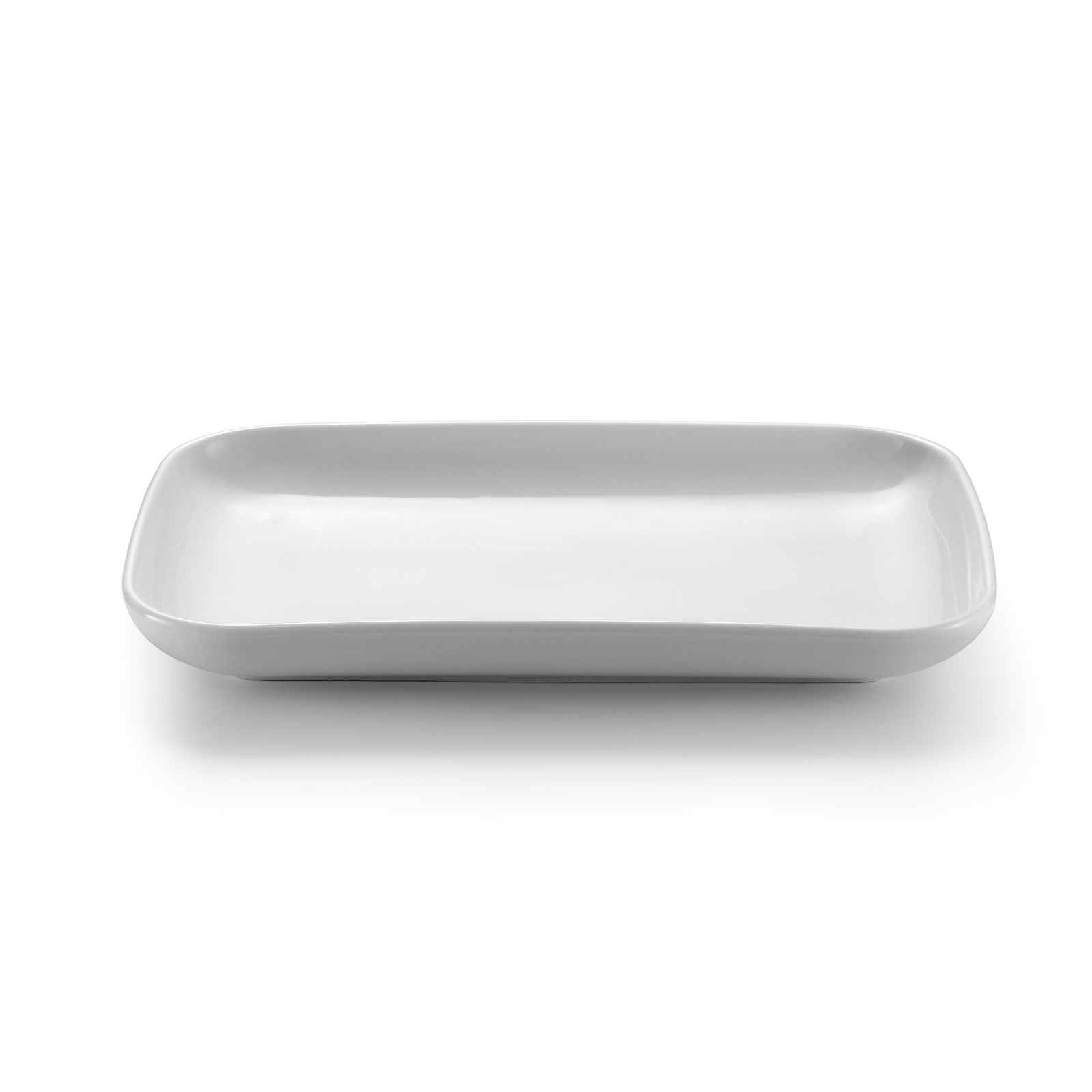 BUYDEEM Ceramic Steaming Plate for Food Steamer
